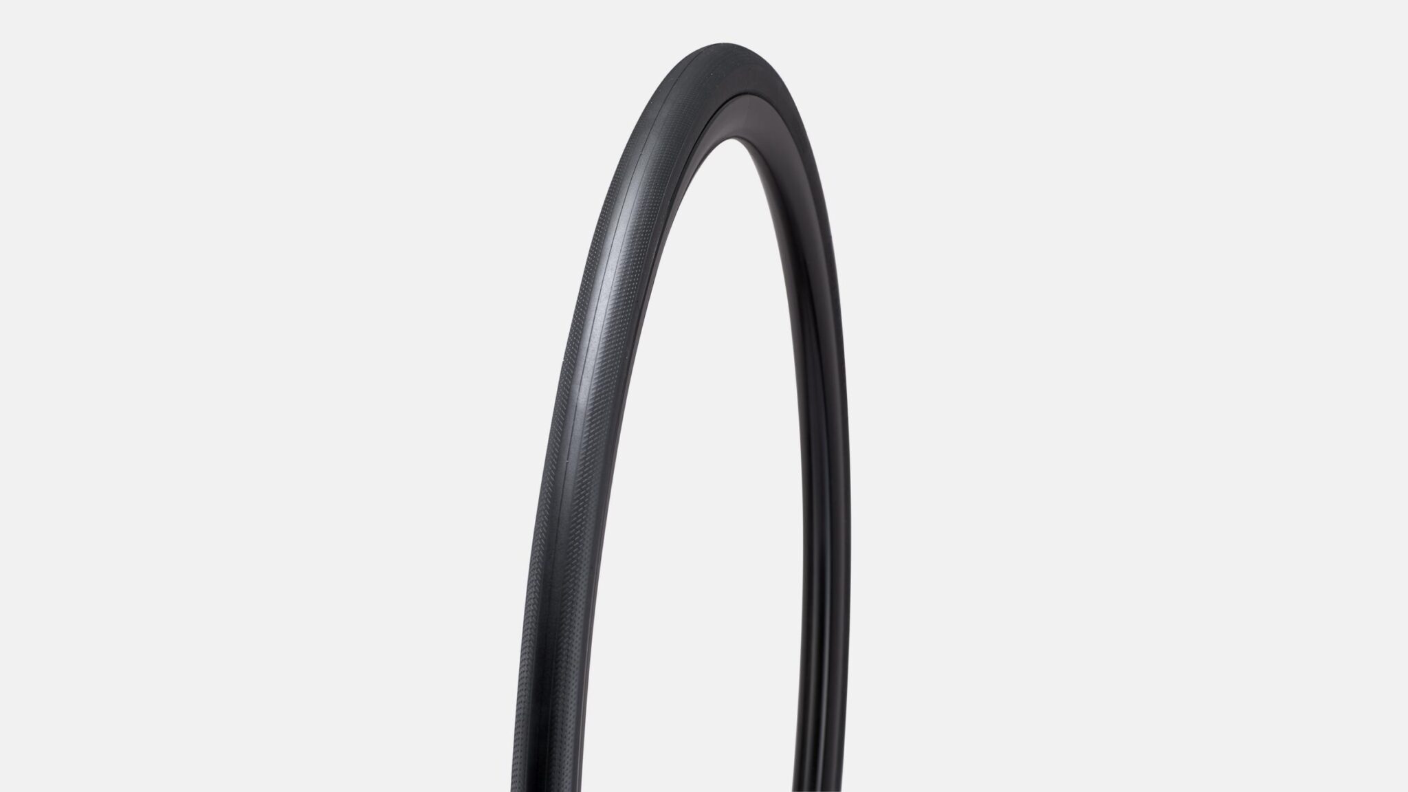 S-Works Turbo T2/T5 Tube Type Tyre - Black | BIKE GALLERY