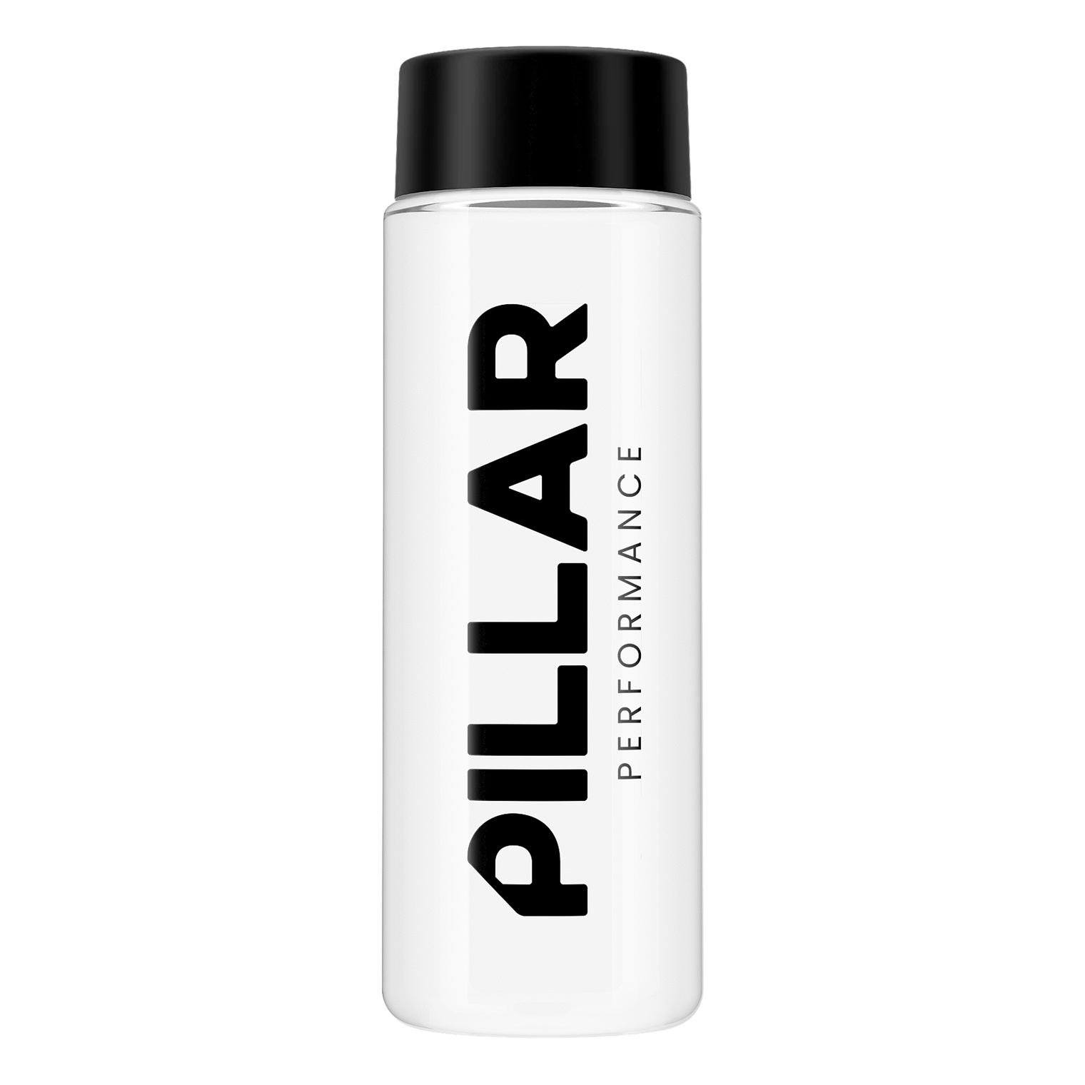 Pillar Performance Microshaker - 500ml | BIKE GALLERY