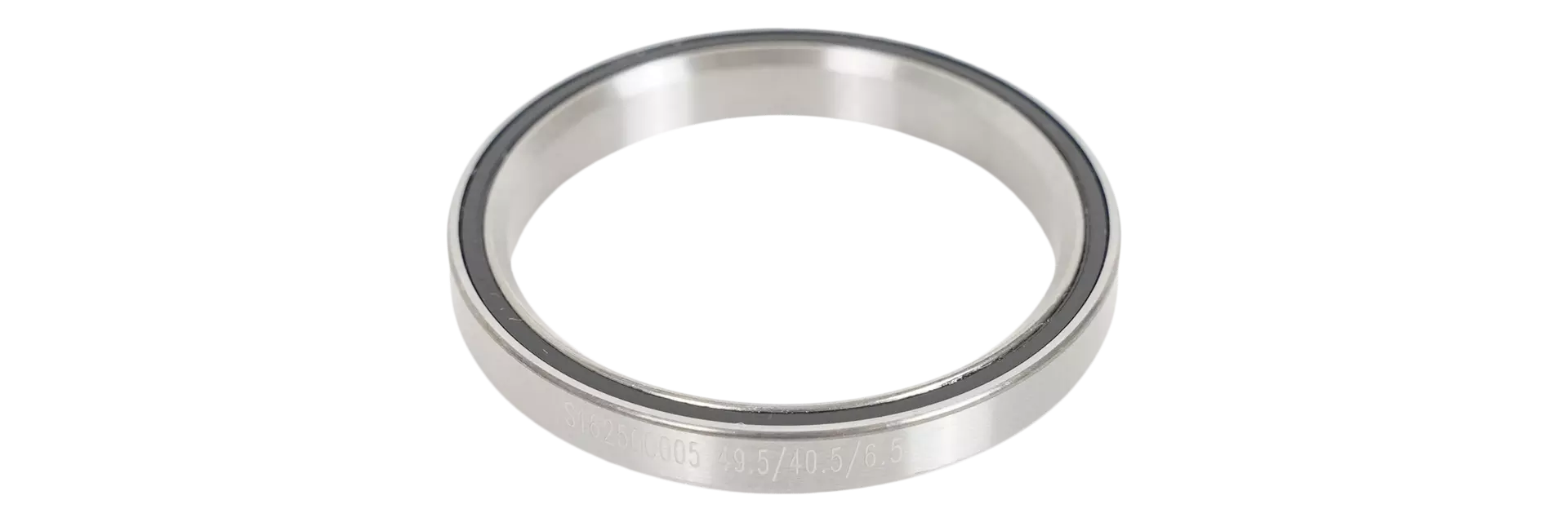 Specialized HDS Custom Road Lower Bearing 45x45deg | BIKE GALLERY