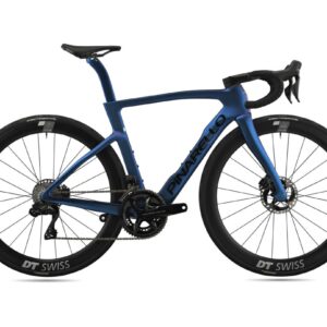 All New Pinarello Dogma F | BIKE GALLERY