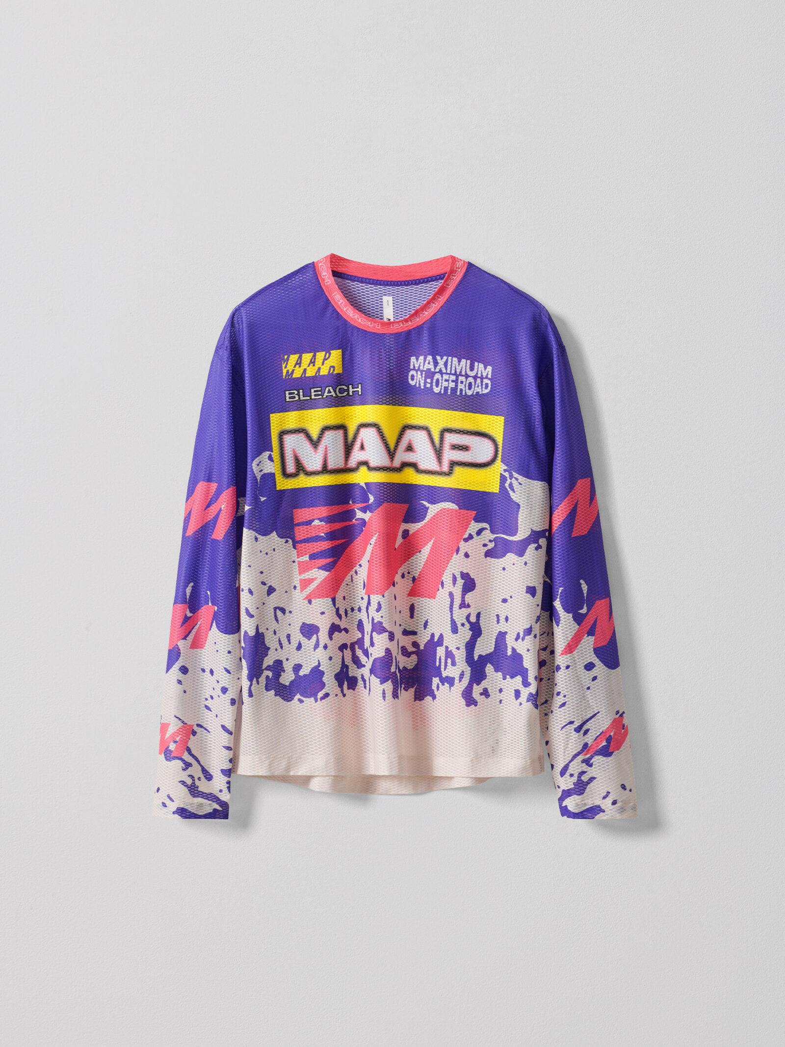 MAAP | BIKE GALLERY