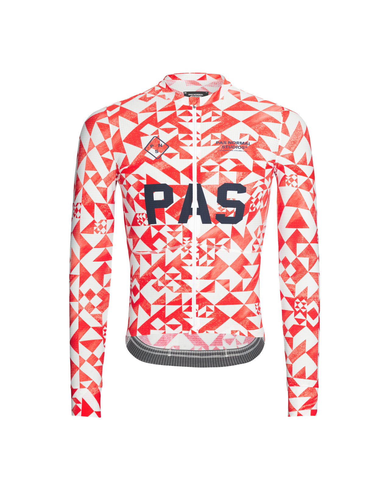 Pas Normal Studios | BIKE GALLERY