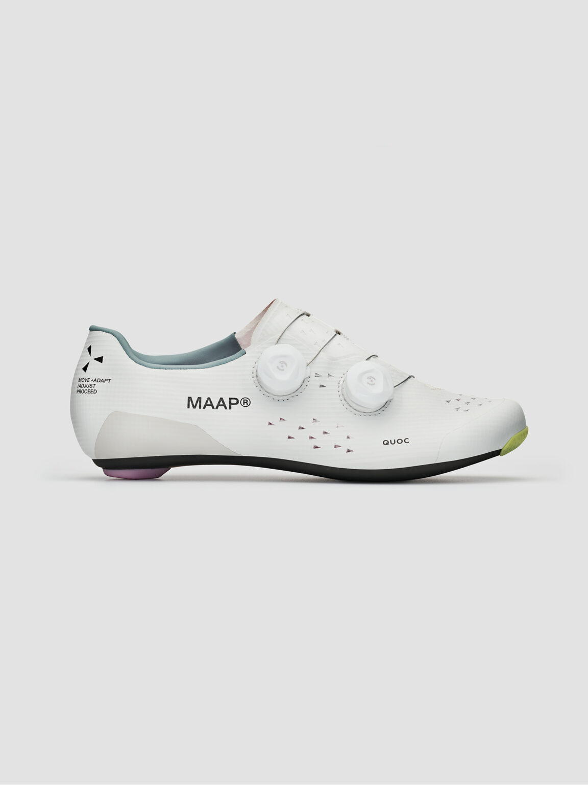 MAAP | BIKE GALLERY