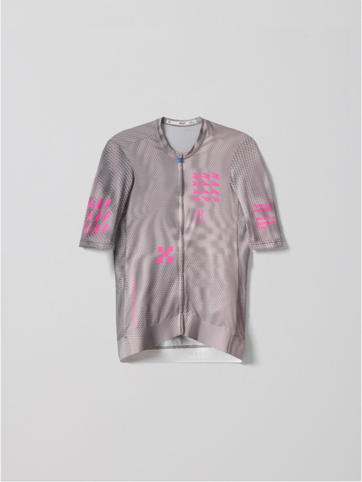 Black Friday | BIKE GALLERY