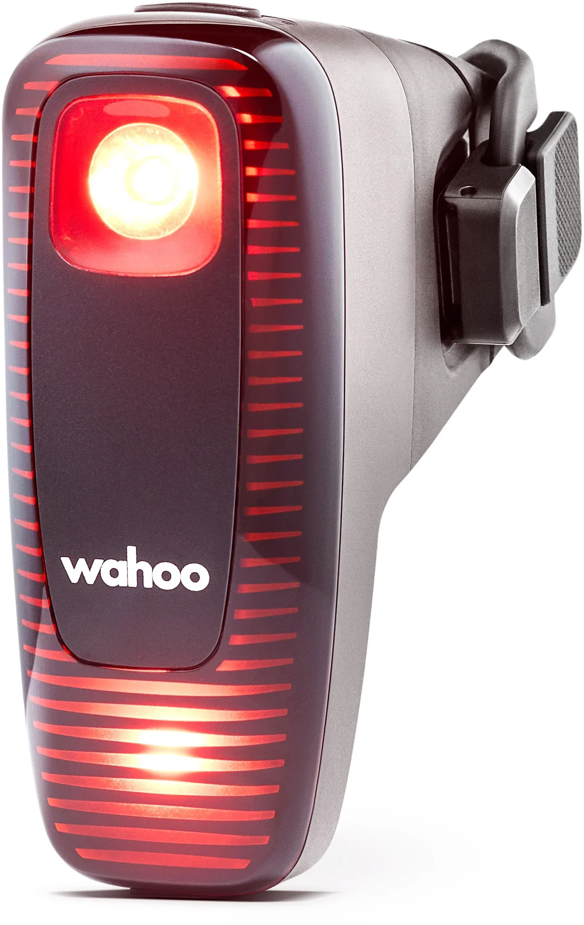 WAHOO TRACKR Radar Rear Light + Radar | BIKE GALLERY