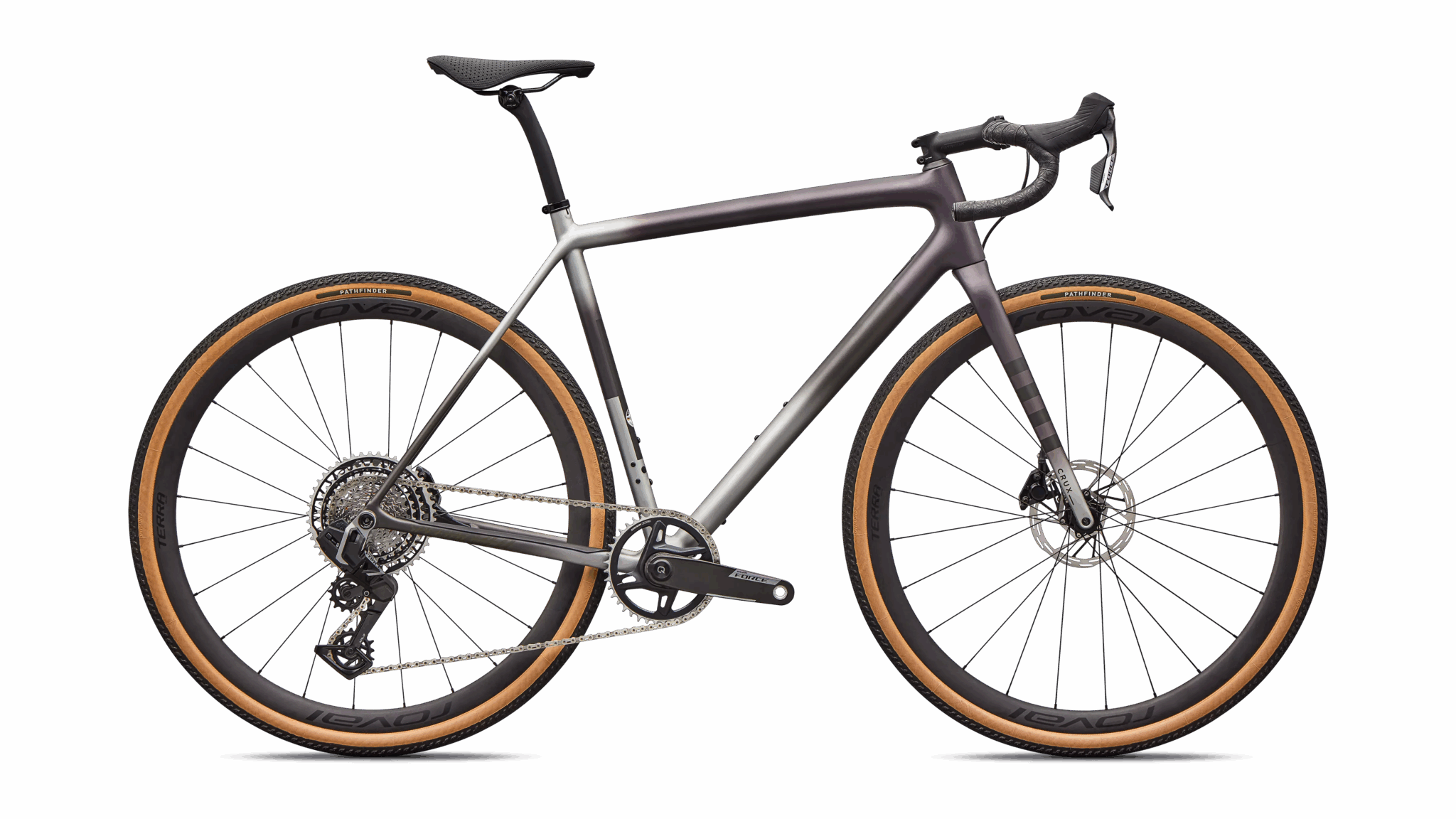 Specialized Bicycles Melbourne | BIKE GALLERY