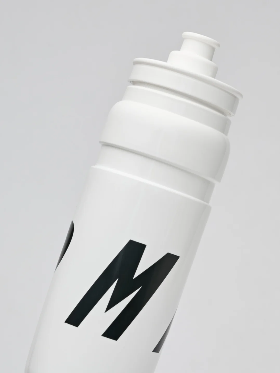 MAAP Core Bottle - Large - White | BIKE GALLERY