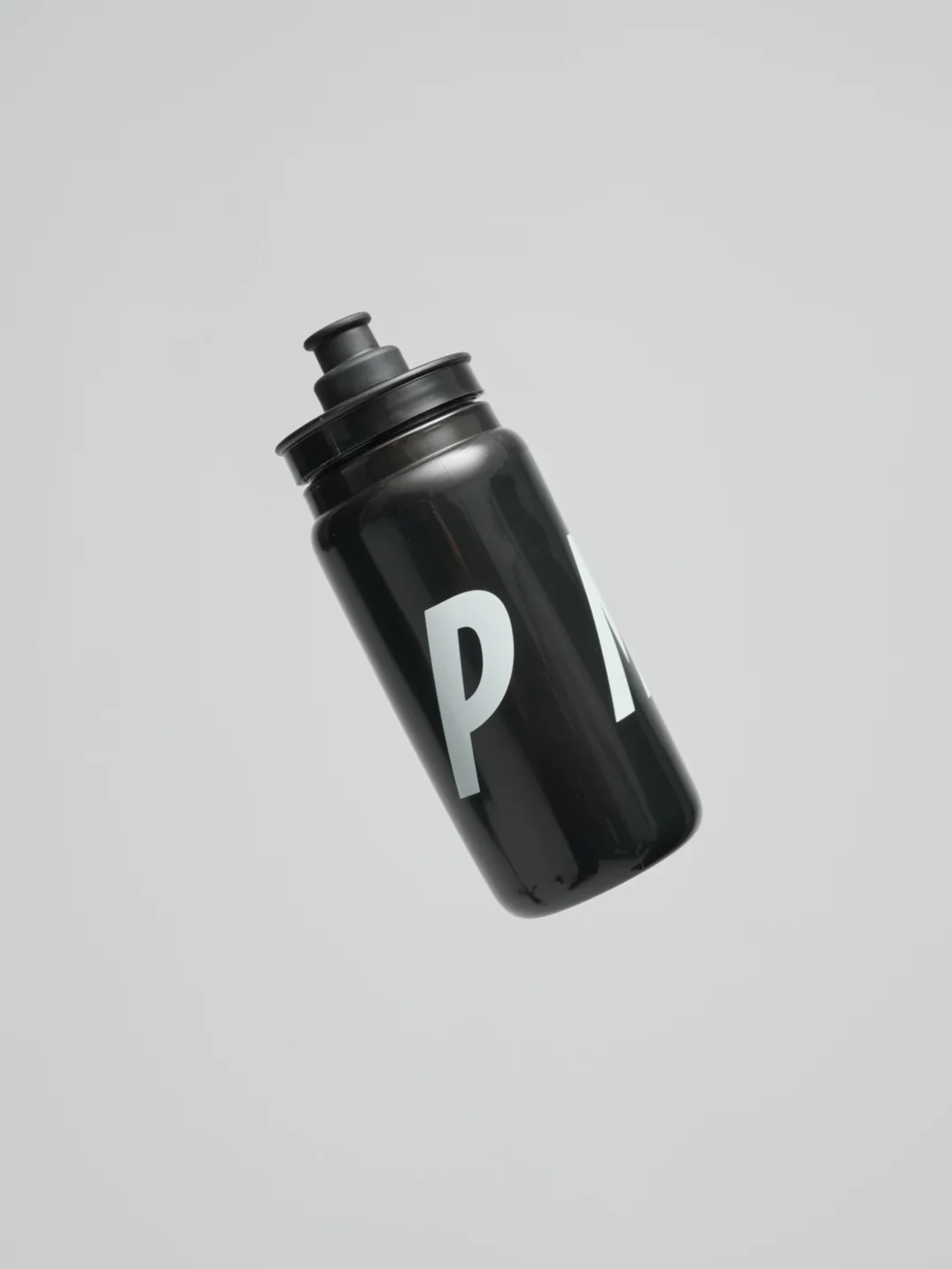 MAAP Core Bottle - Black | BIKE GALLERY