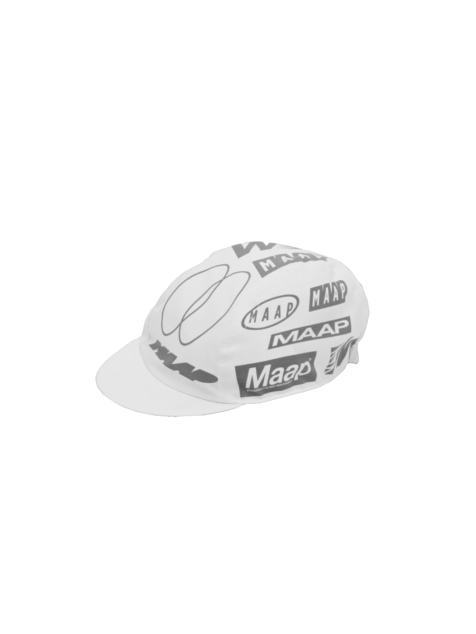 MAAP | BIKE GALLERY