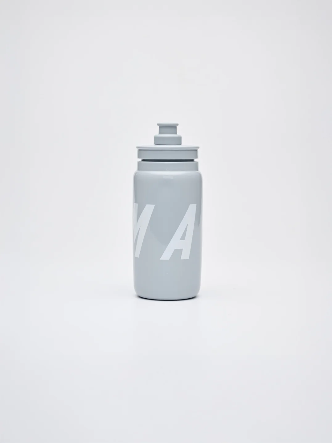 MAAP Core Bottle - Graystone | BIKE GALLERY