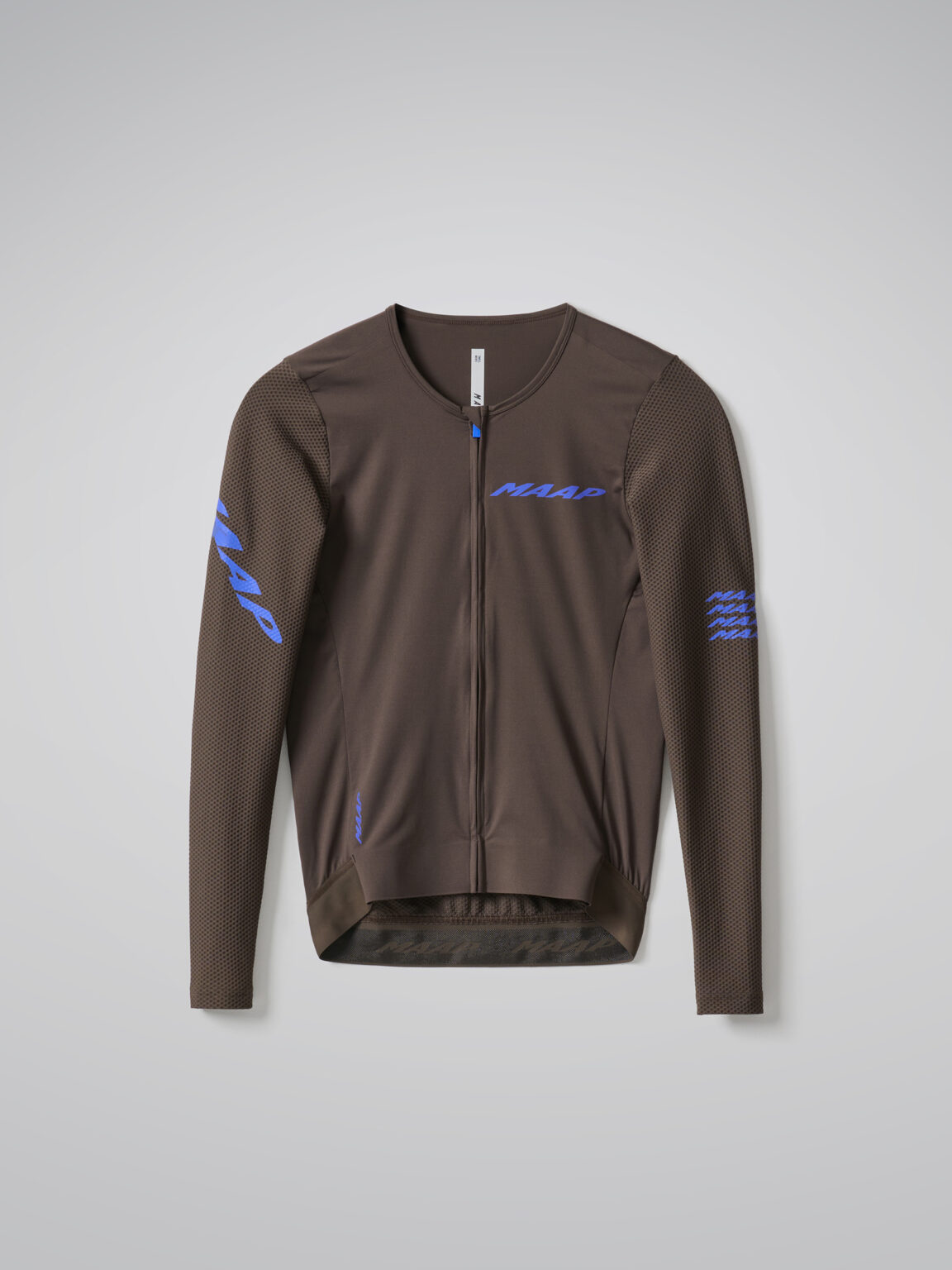 MAAP | BIKE GALLERY
