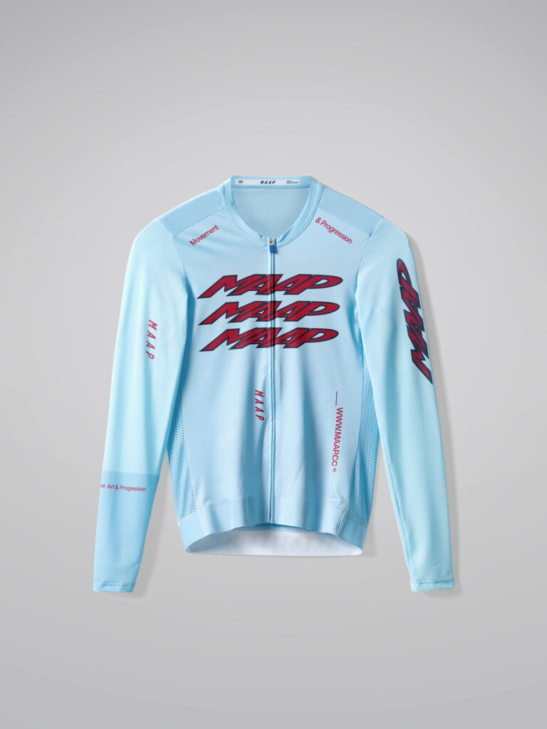 MAAP | BIKE GALLERY