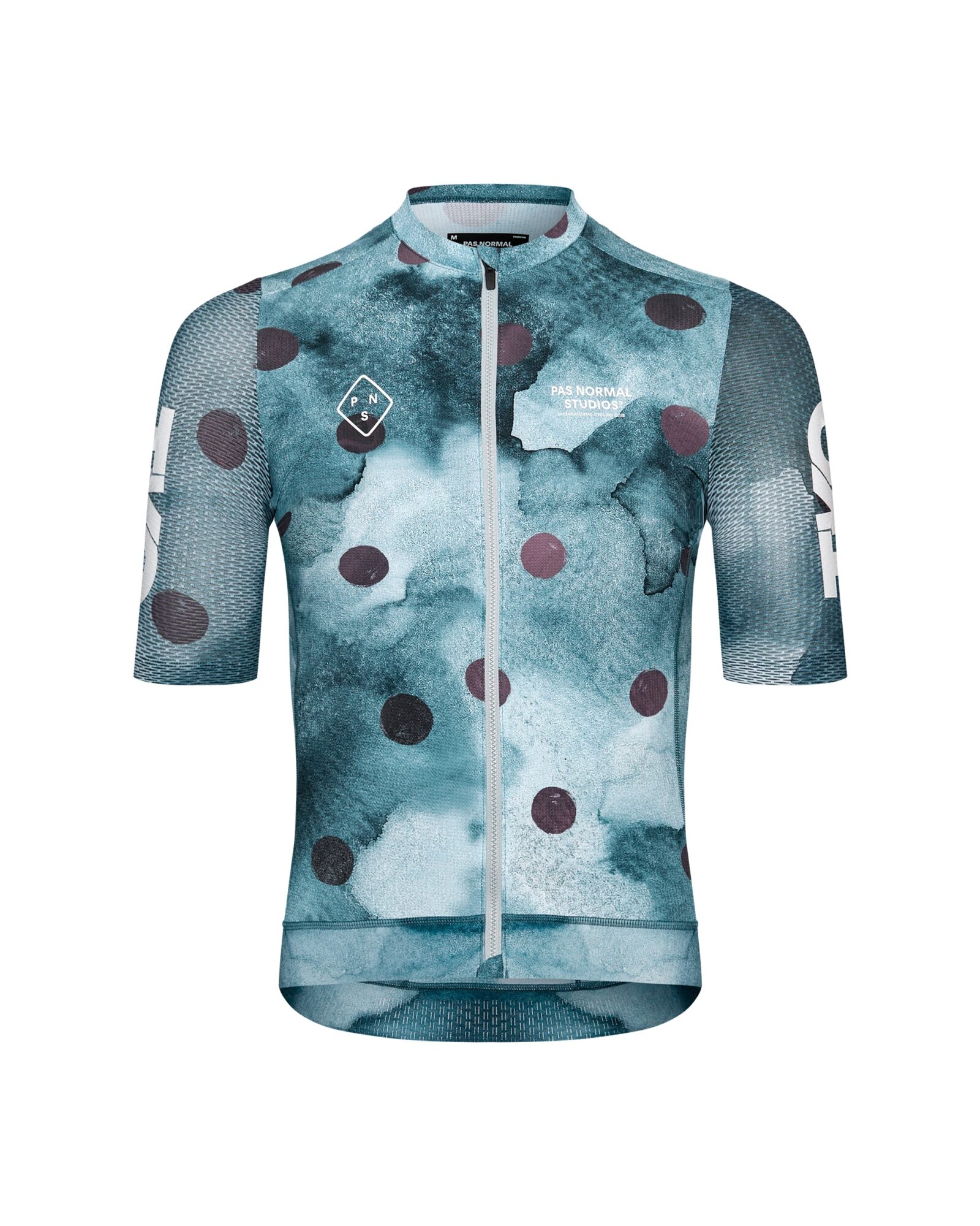 Pas Normal Studios | BIKE GALLERY